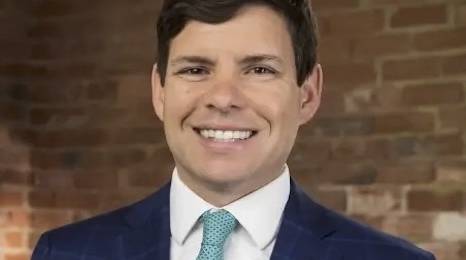 Personal Injury Lawyer Richmond, VA - Wind Law, LLC