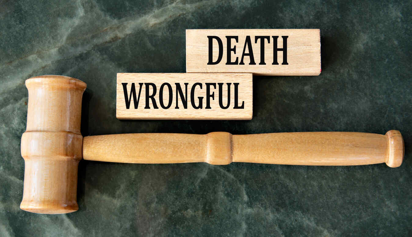 Filing a Wrongful Death Claim in Virginia: What You Need to Know
